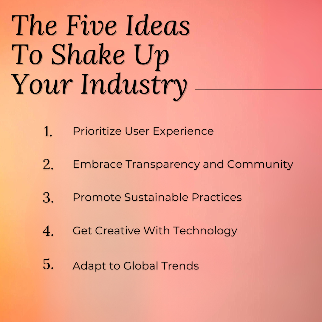 Muze Music – Madalyn Lenaz